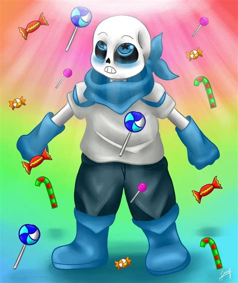 10 Best Images About Blueberry Sans 3 On Pinterest Determination