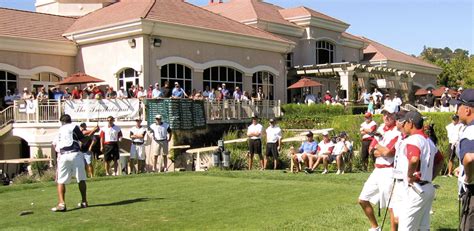 Round Hill Country Club Alamo Venue 66 Photos Partyslate
