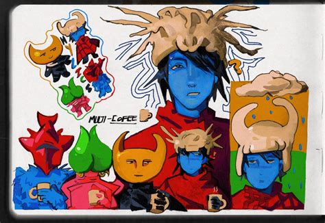 Hylics