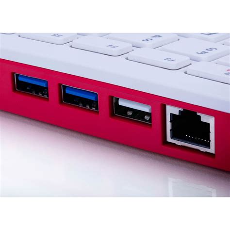 Raspberry Pi Buy Raspberry Pi 400 Personal Keyboard Computer