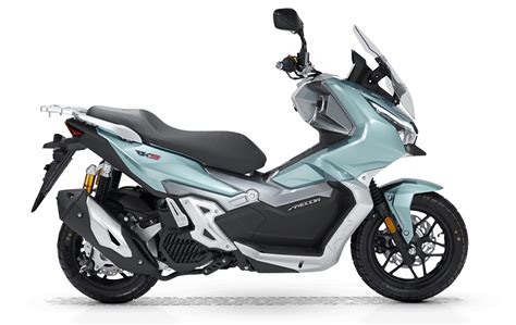 Rks Freccia 150 Erfa Motordan Nakİte Özel Freccİa 150 Koruma Demİrİ Çanta İŞlİ At