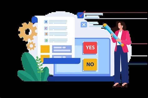 Surveyjs Library — Calculate Properties And Hide Elements With Expressions And Functions By