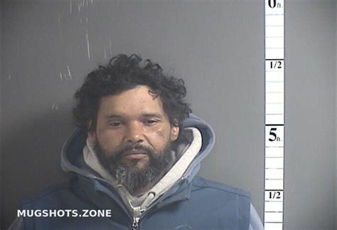 Vega Alejandro M 04 09 2025 Cumberland County Mugshots Zone