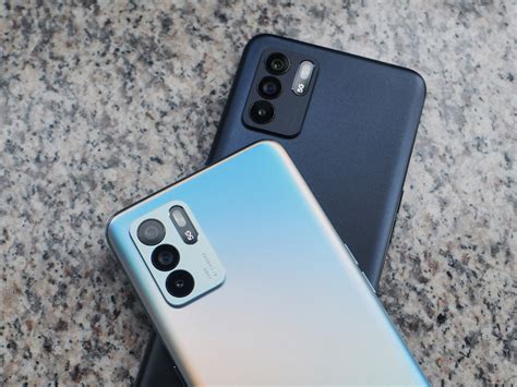 Oppo Reno Series Officially Launches In Malaysia Price Starts From Rm Lowyat Net