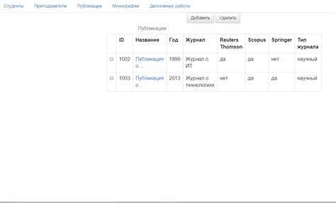 Как связать базу данных Mysql с сайтом Html Php Stack Overflow на