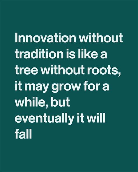 Arslan Ahmad Posted On Linkedin