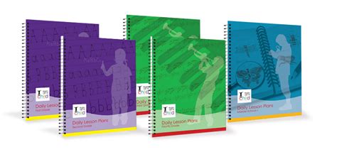 Pu Purple 4th Grade Curriculum