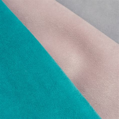 Free Photo Abstract Fabric Background