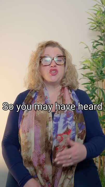 Video Jonathan Levinson On Linkedin Mentalhealth