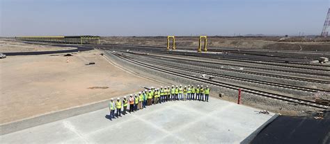 Other Mohammed A Farhat Co For Contracting