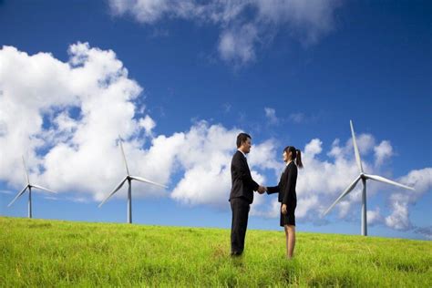 What Is Minnesota Public Utilities Commission Energy Theory