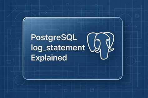 integrate pandas with postgresql for data analysis by durga gadiraju