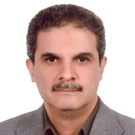 Ali Shojaee Phd Md Mph Phd In Health Policy Health Management