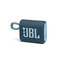 Jbl Go Wireless Ultra Portable Bluetooth Speaker Pro Sound Vibrant Colors With Rugged