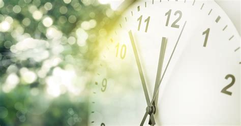 Debunking The Montessori Three Hour Work Cycle Letty Rising