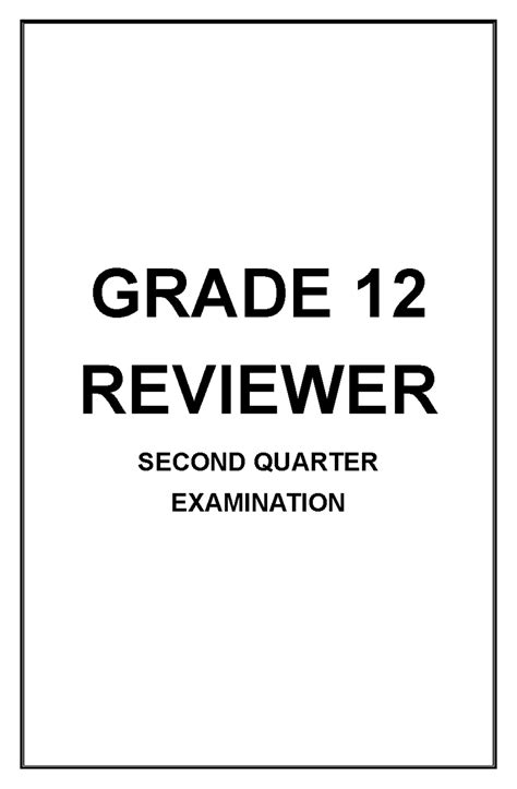 Trf Objectives 6 10 Trf Actual Teacher Reflection Form Trf Based On Deped No Series Of
