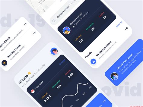 超赞 时尚简约 手机app界面ui设计欣赏 蓝蓝设计（十一） 设计每日一贴 北京兰亭妙微 Ui设计公司