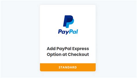 Paid Memberships Pro Add Paypal Express Add On Gplplace
