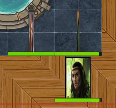 V10 Issue With Rapid Flipping · Issue 6 · Mr Bytefast Flip · Github