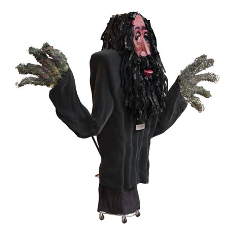 The Rolling Giant 3d Model Cgtrader