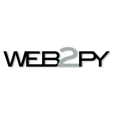 Web Py Testing TestRigor AI Based Automated Testing Tool