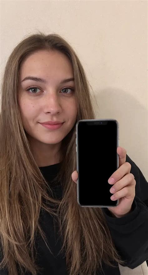 Ai视频编辑器 用ai制作高转化视频 Topviewai