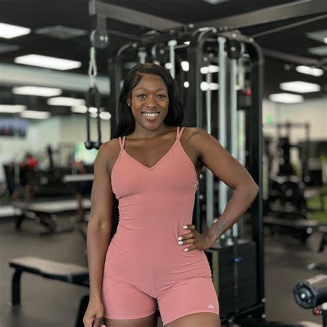 If Anyone Is Telling You You Cant Lose Weight And Build Muscle