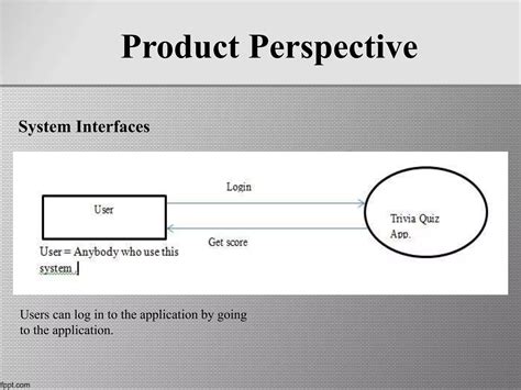 quiz app android ppt pptx operating systems computer software and applications