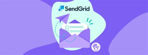 ¿qué Es Sendgrid Y Cómo Funciona Cliengo Blog