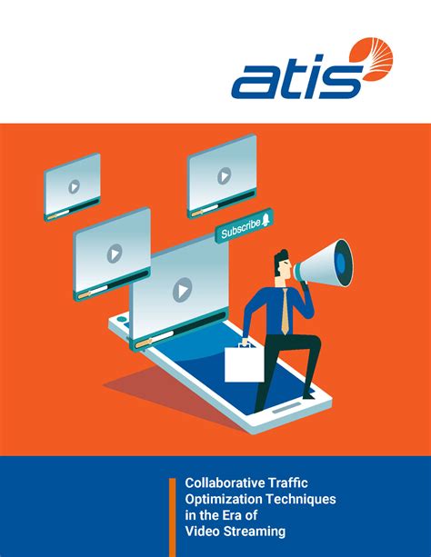 Collaborative Traffic Optimization Techniques In The Era Of Video