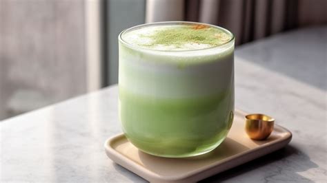 Fan Of Latte Try These 7 Korean Variations For Coffee Lovers Times Now