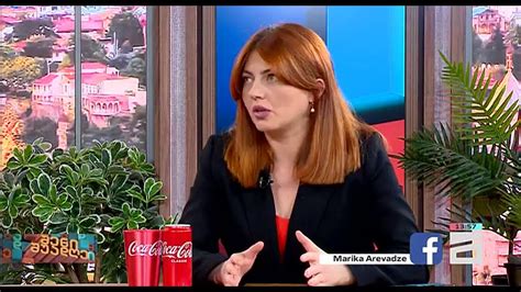 რა უნდა ვიცოდეთ ბინის ყიდვის ან გაყიდვის დროს Youtube