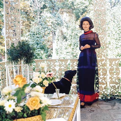 Deeda Blairs Flights Of Fancy Flower Magazine