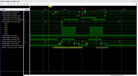 iserdese2 reset problem · issue 8 · ovgn openhbmc · github