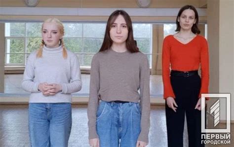 Три перемоги здобули вихованки Криворізького музичного коледжу на Міжнародному конкурсі мистецтв