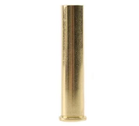 Buy Starline Brass 375 Winchester Landmark Firearms