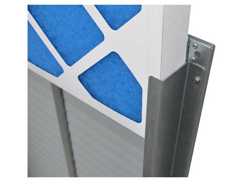 Chapaletas De Aire Adicional