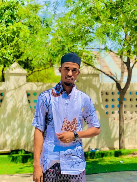 zakaria abdifatah shafi on linkedin zakaria abdifatah shafi on twitter