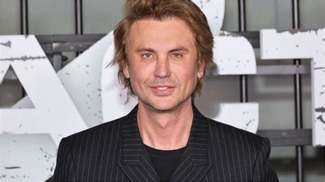 Jonathan Cheban Net Worth Foodgods Fortune Explored As He Files 20 Million Lawsuit Over Sauce