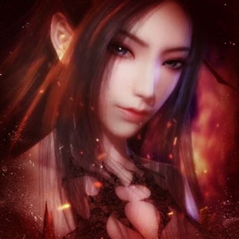 第15讲 Synchronized和reentrantlock有什么区别呢? 极客时间 第15讲 Synchronized和reentrantlock有什么区别呢? 极客时间