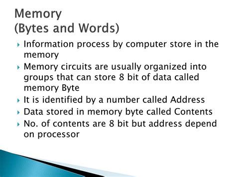 ppt computer organization and assembly language powerpoint presentation