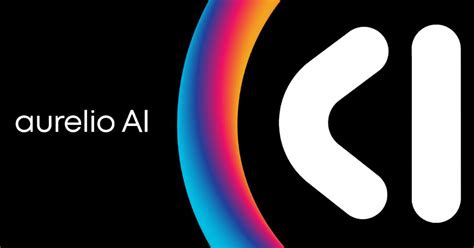 semantic router course aurelio ai