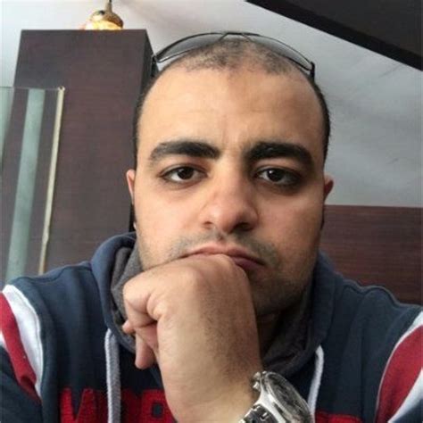 Stream Sameh Ismail Abdel Rahman Music Listen To Songs Albums Playlists For Free On Soundcloud