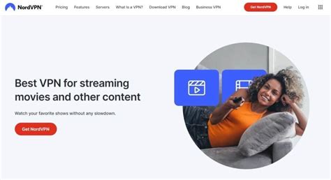 Best VPN For Porn Our Favorite Services For Unblocking Porn Sites