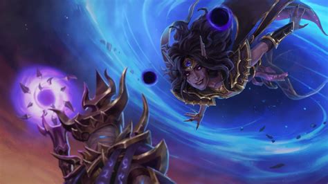Watch The Xalatath Animation Supremacy