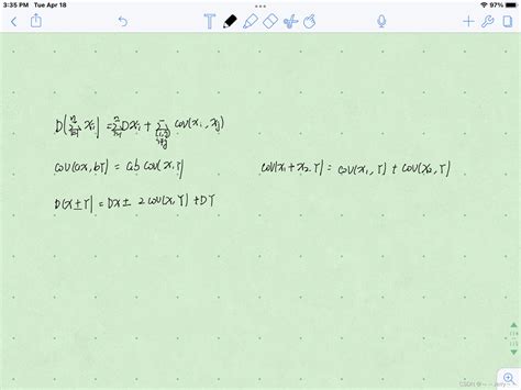 相关、相关系数、协方差 Csdn博客 相关、相关系数、协方差 Csdn博客