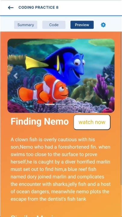 Coding Practice 8happy Coding Nxtwave Ccbp Ccbpians Nxtwavereview Ccbpacademy Youtube