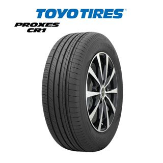 TOYO 205/50 R17 รุ่น PXCR1 (ปี2021)(ราคาพิเศษ) | Shopee Thailand