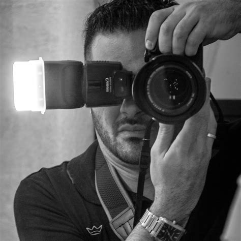 Rodrigo Lizardi De Souza Youtube