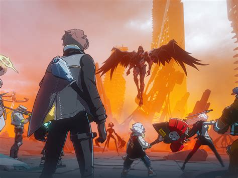 1600x1200 Etheria Restart 4k 1600x1200 Resolution Hd 4k Wallpapers Images Backgrounds Photos